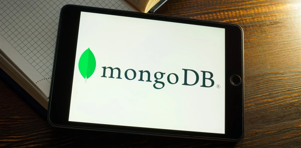 MDB Stock Soars 14% on Q1 MongoDB Cloud Strength, $1B Share Buyback ...