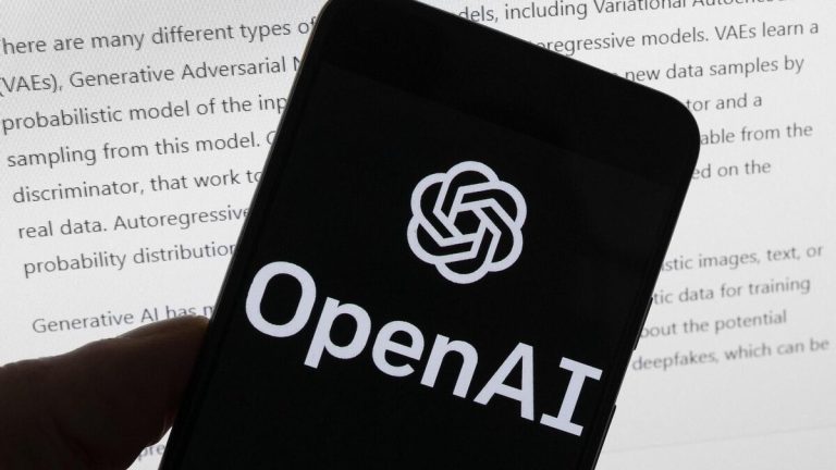 ChatGPT: OpenAI Revenue Slams $10 Billlion - Forex News by FX Leaders