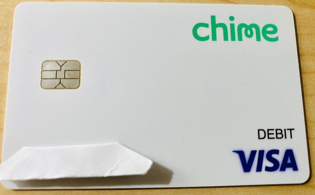 Chime (CHYM) Stock Surges Above $44 in Nasdaq Launch, After $864M IPO ...