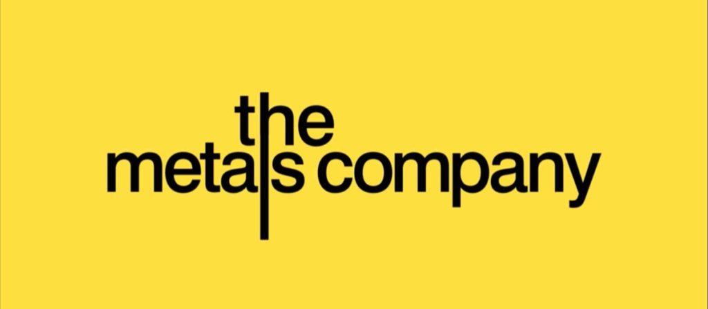 TMC Stock Attempts Comeback After Rare Earth Hype Faded, Targeting $11 ...