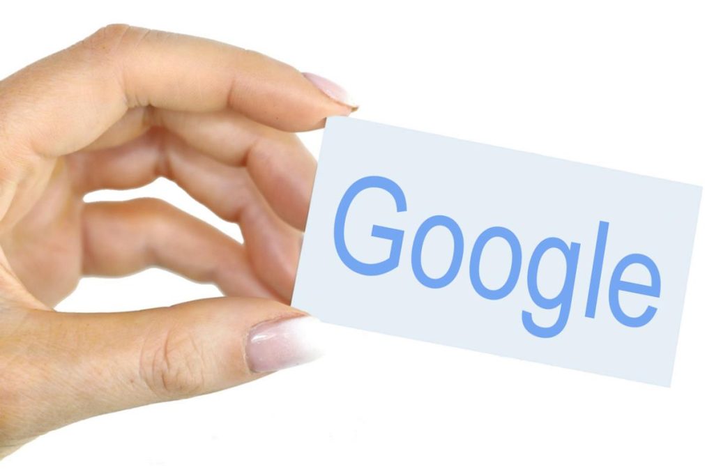 Google Stock’s Record Run Cools as New Highs Spark Insider Moves And ...