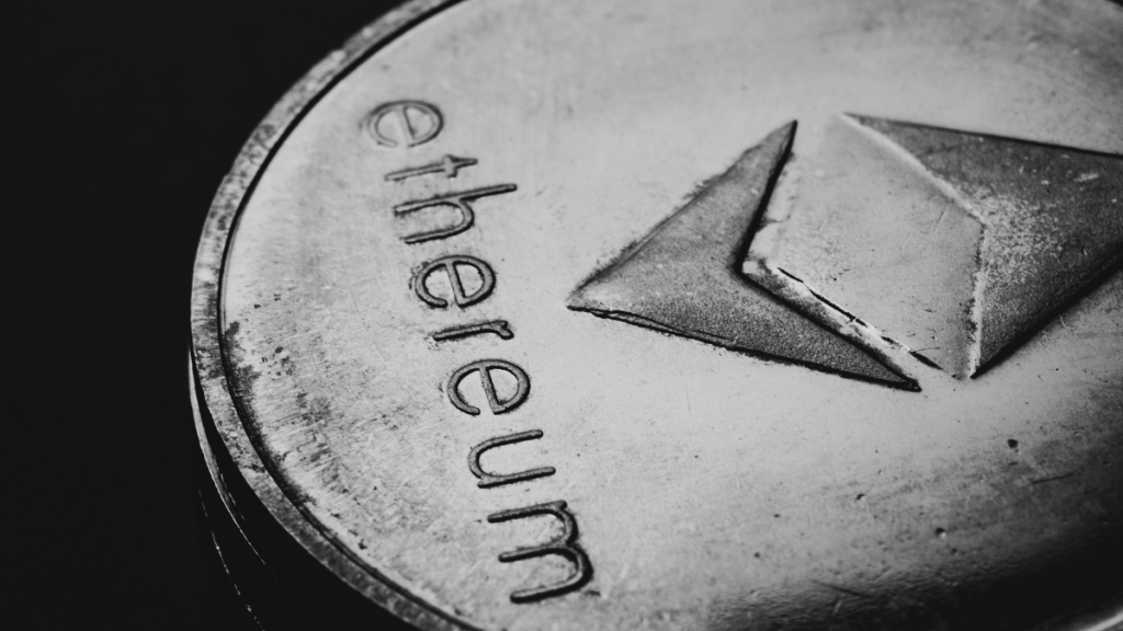 Ethereum’s (ETH) Massive Accumulation Signals Explosive Rally - Forex News by FX Leaders