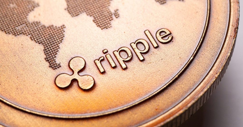 XRP Goes Mainstream: SWIFT Officially Embraces Ripple in Global Payments Revolution - Forex News ...