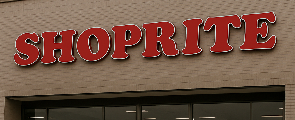 Shoprite Feels the SA Consumer Shift, JSE: SHP Share Price at Crossroads - Forex News by FX Leaders