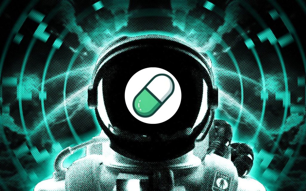 PUMP Token Crashes Post-ICO Amid Tokenomics Backlash - Forex News by FX ...