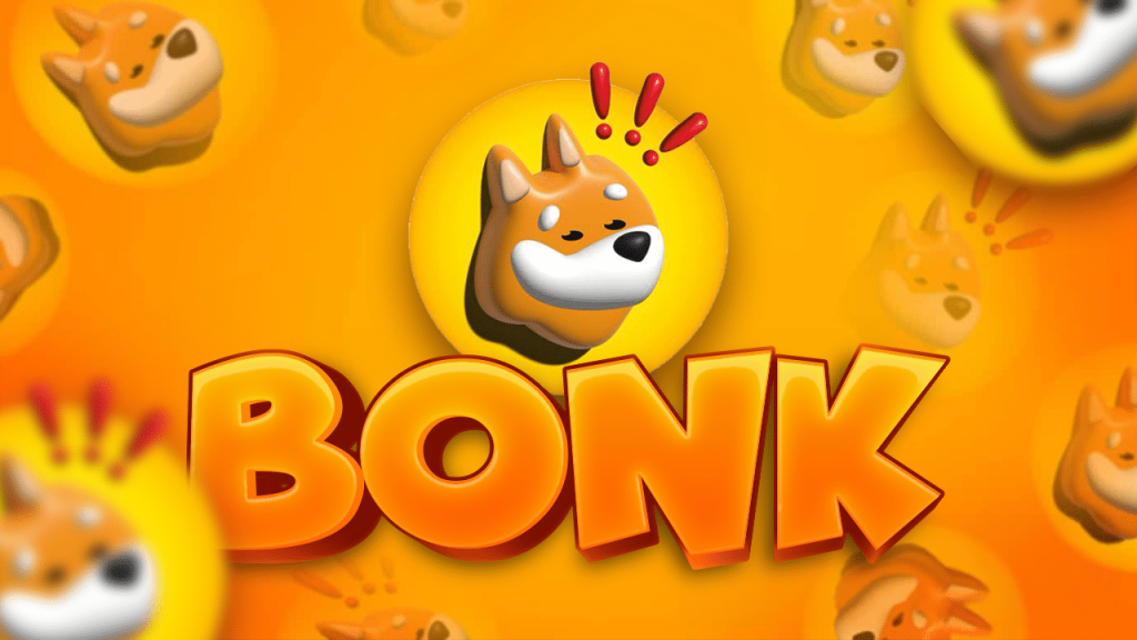 Binance Boosts Confidence in BONK, PEPE, PENGU by Dropping Seed Tag - Forex News by FX Leaders