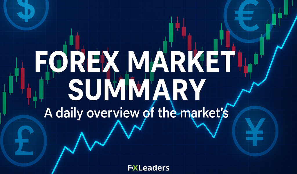 Bokep evanurrr extremely kind, so lovable, so caring, so