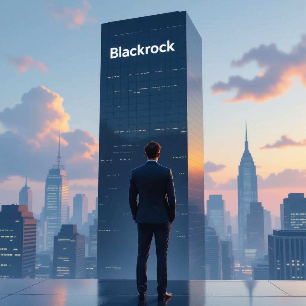 Wells Fargo and BlackRock Severely Limit Employee Work in China - Forex News by FX Leaders