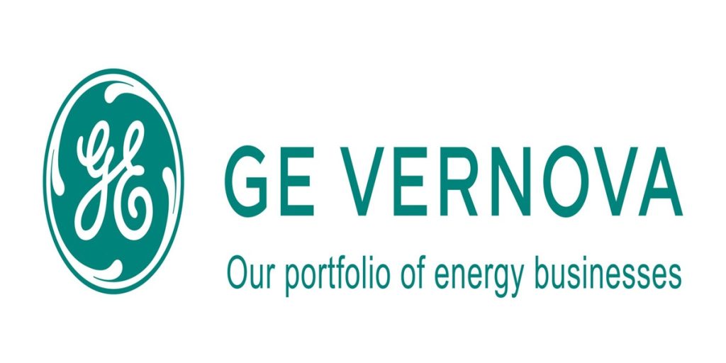 GEV Stock Powers Above $630 After GE Vernova Q2 Earnings Beat - Forex ...