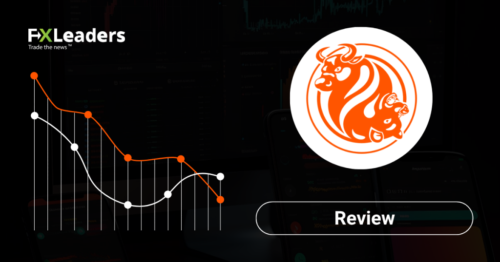FXOpen Review - Legit or Con, Global Overview (2025)