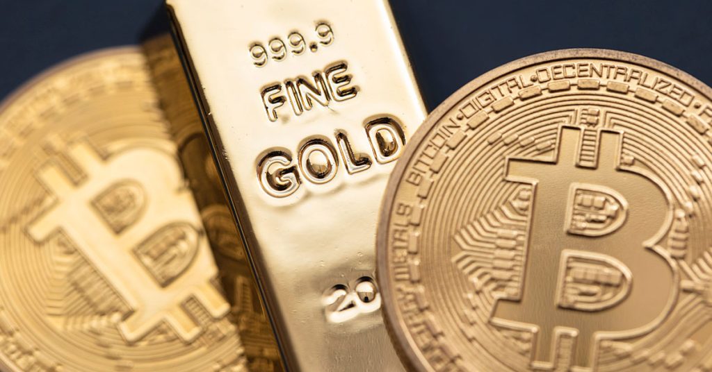 Gold Price Forecast: Path to $4,000 Is Intact Despite Profit-Taking ...