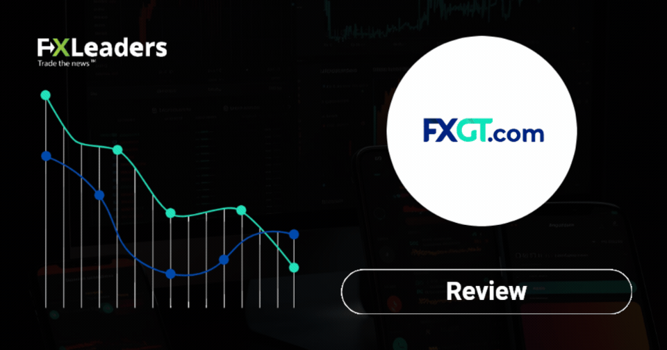 FXGT Review - Risky or Reliable, Global Overview (2025)