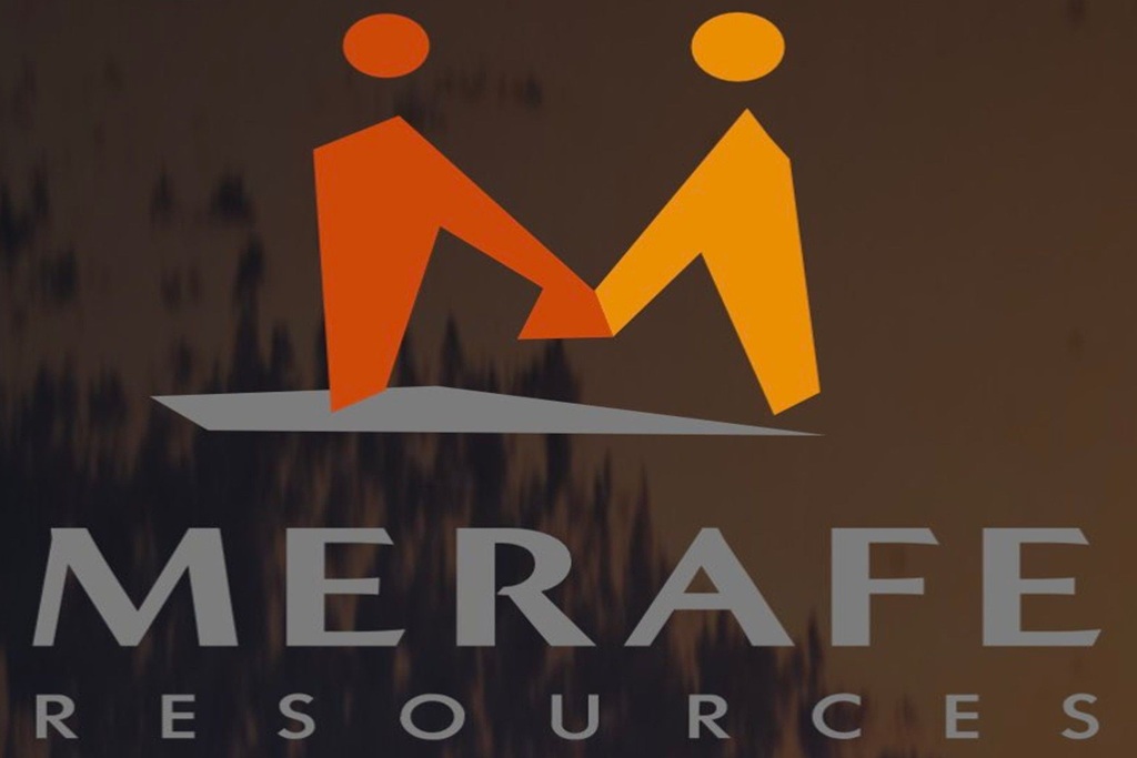 Merafe Share Price Risks Breakdown on Lower Dividend in H1 2025 as ...