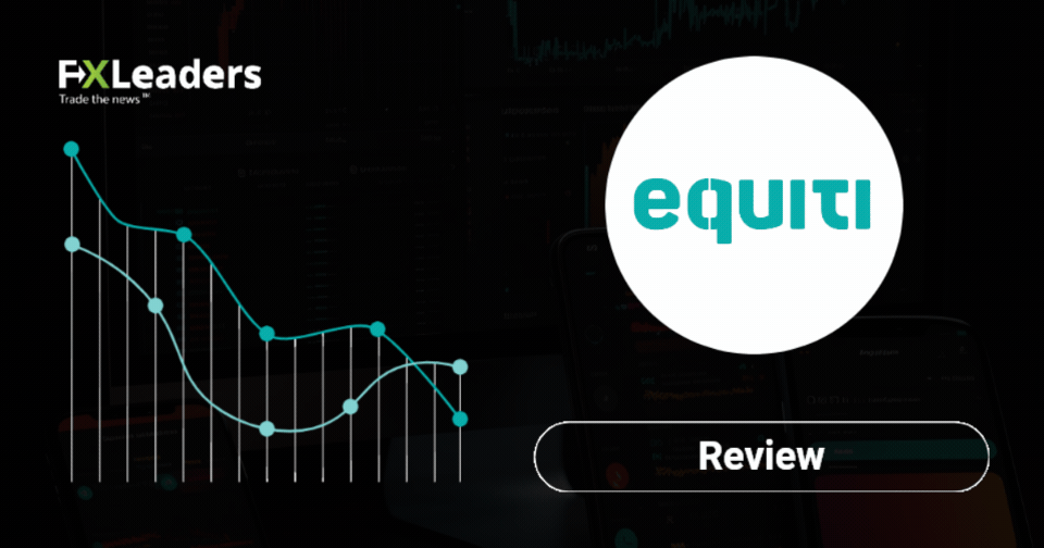 Equiti Review - Risky or Reliable, Global Glance (2025)