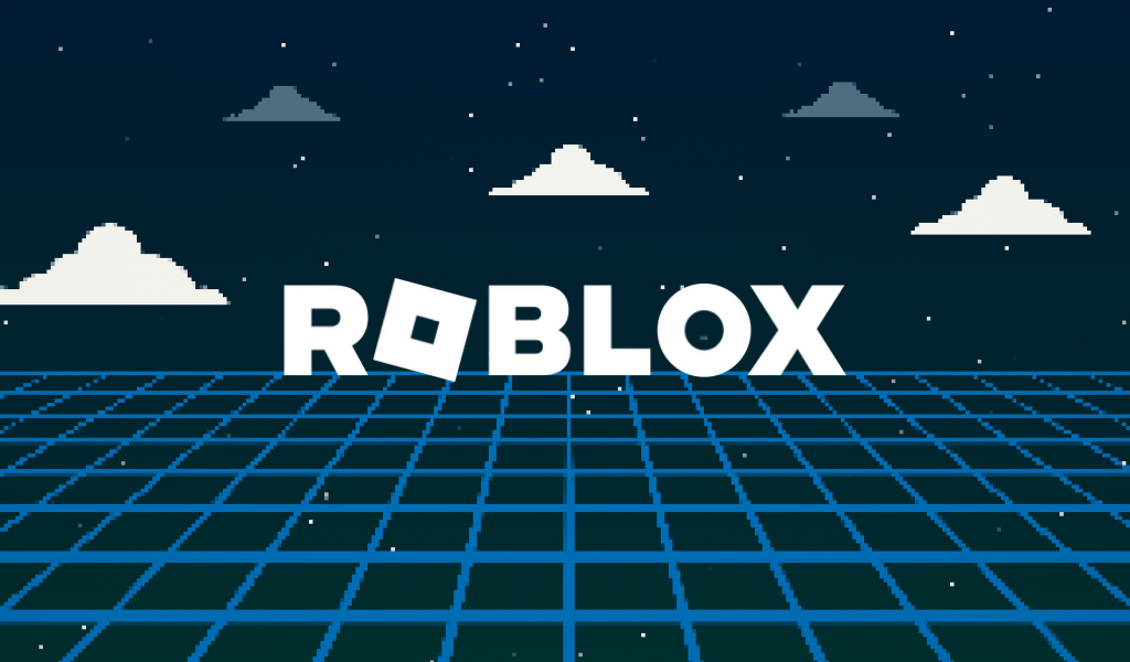 TD Cowen Raises Roblox Price Target Despite Maintaining Sell Rating ...