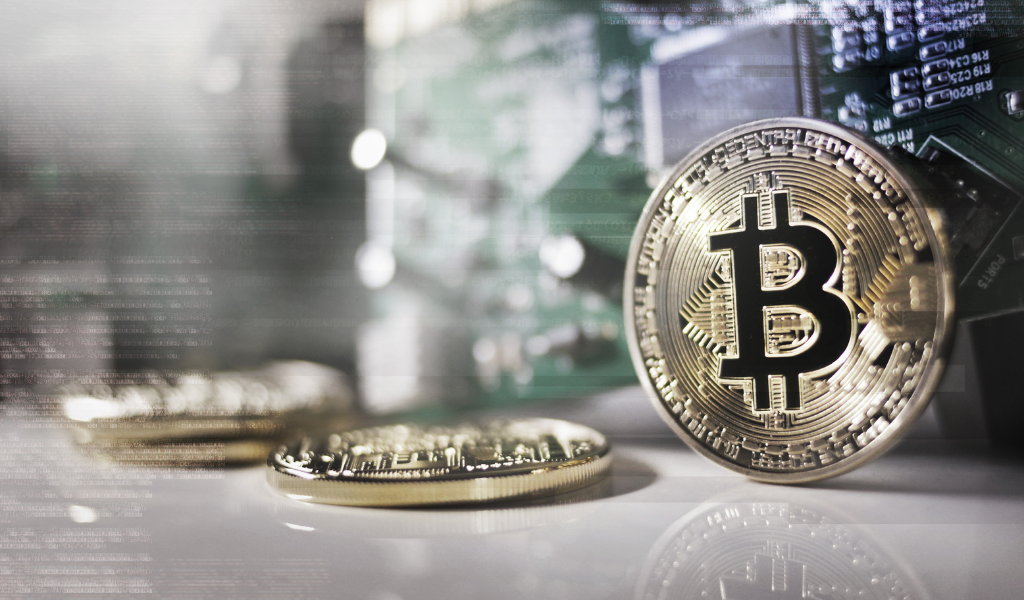 Bernstein Predicts Bitcoin Could Surge to $150K–$200K as Bull Run ...