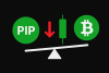 What is a Pip? - A Comprehensive Guide (Updated 2025)