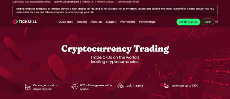 5 Best Forex Brokers in Pakistan (2025)