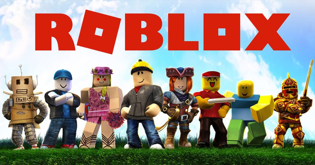 Roblox’s New TikTok-Like Feature Lets Players Showcase Gameplay - Forex ...