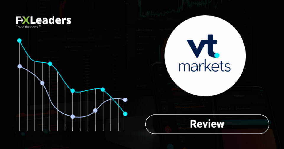 VT Markets Review - Legit or Hoax, Global Glance (2025)