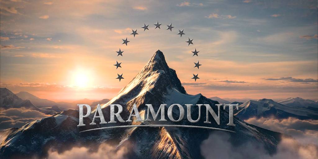 Paramount’s Path to a Comeback: PSKY Stock Technical Shift and New ...