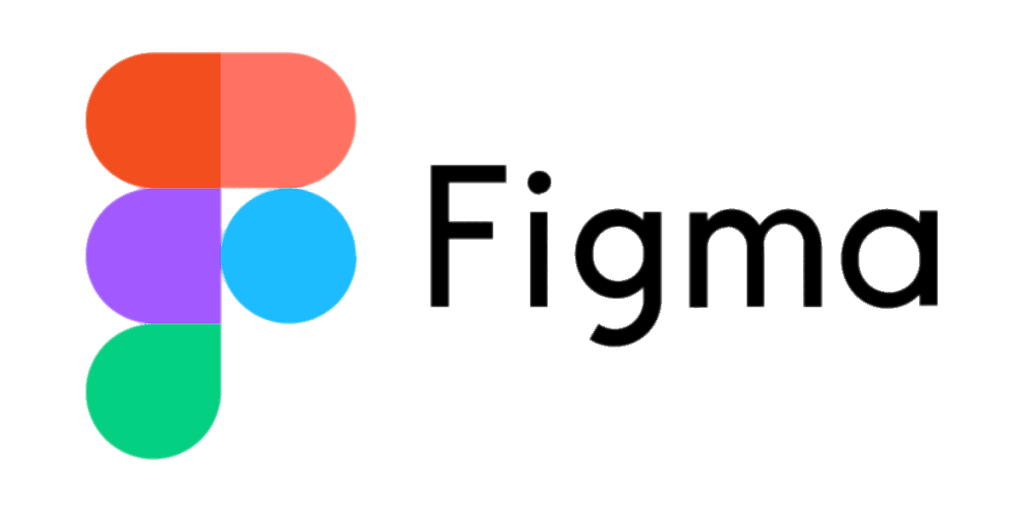 Figma Stock Soars 35% Weekly on OpenAI Spotlight – Is the Worst Over? - Forex News by FX Leaders
