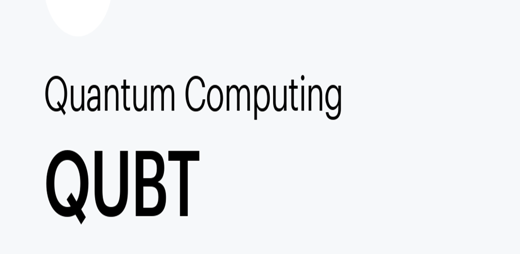 D-Wave Quantum Leads After Profit-Taking – QBTS Stock Breaks $43 ...