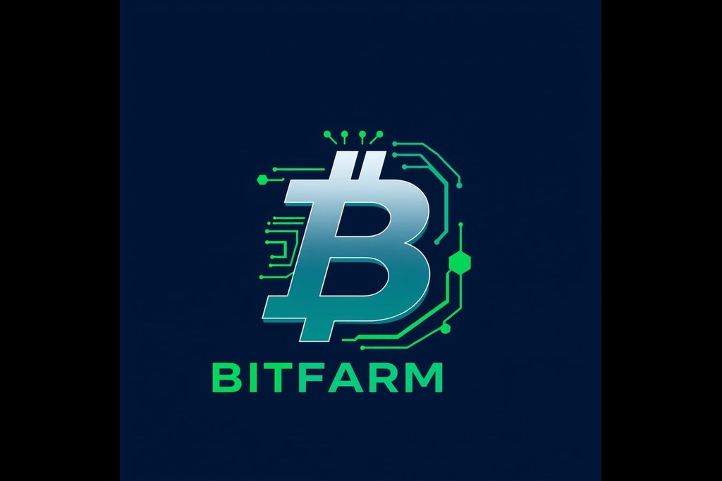 Bitfarms Stock Moves after Quarterly Earnings Announcement - Forex News ...