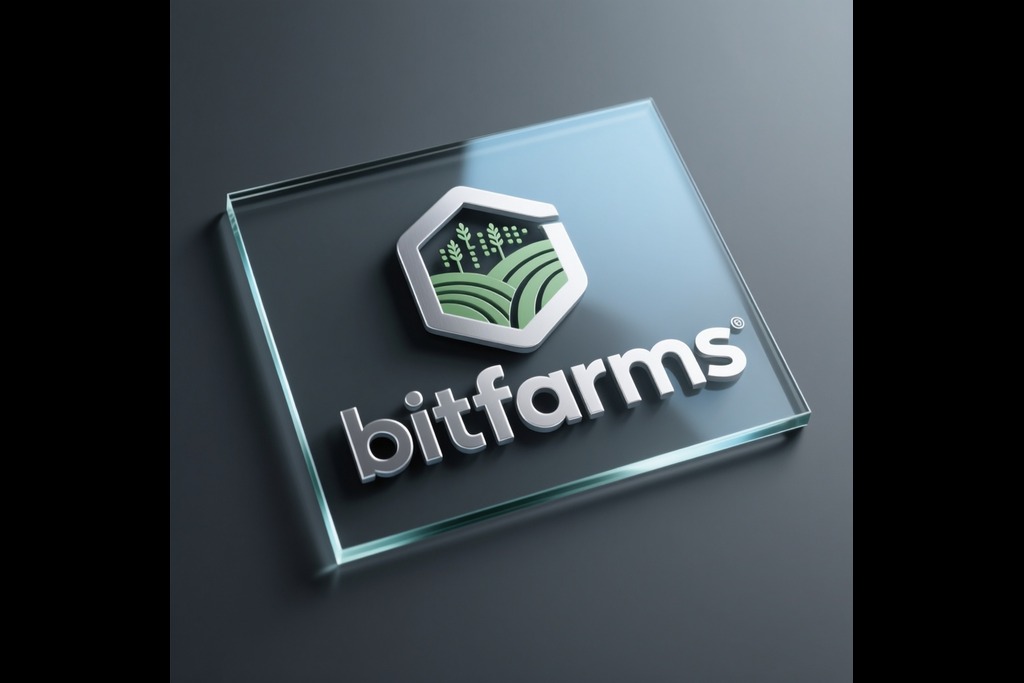 Bitfarms Is Down after Topping Performance Charts. Is It Time to Buy ...