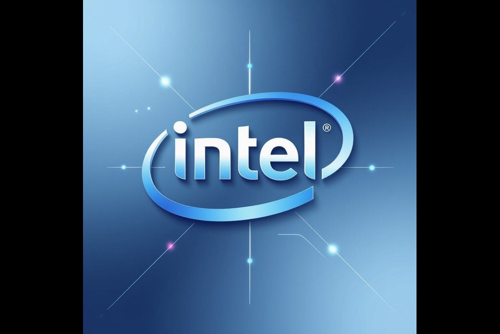 Intel Stock INTC Rebounds Off Support as Nvidia Foundry Deal Rekindles ...