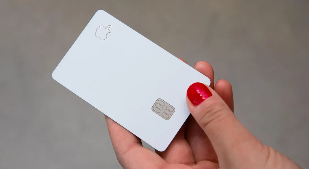 Apple Stock AAPL Drops Toward $250 on JPMorgan Taking Apple Card and ...