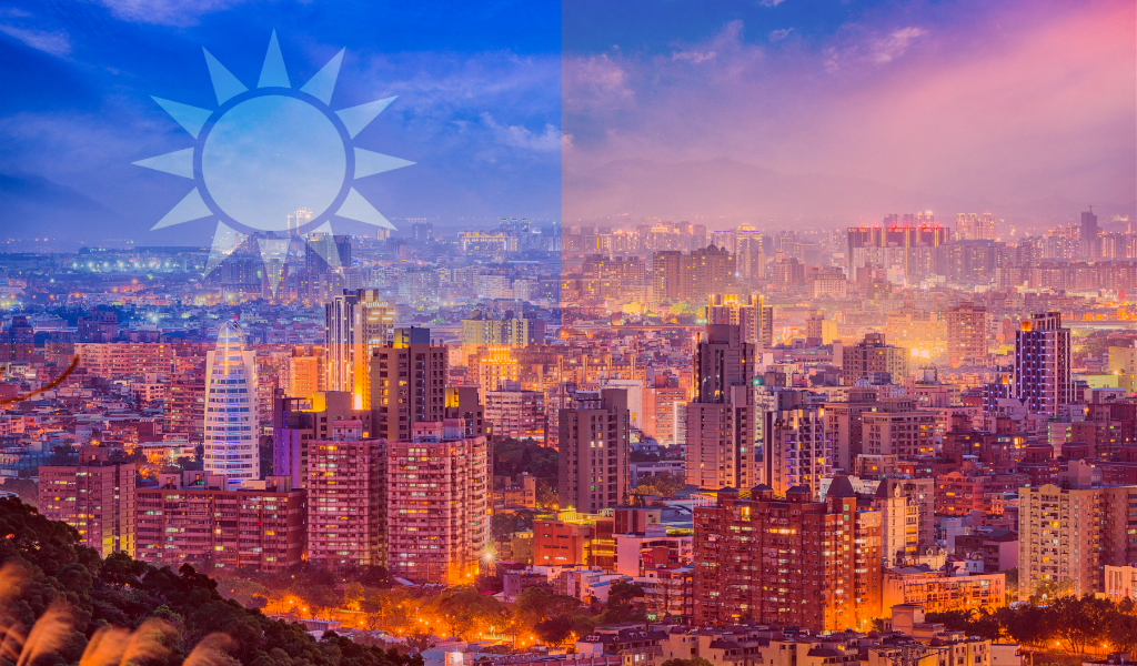 Taiwan Rewrites Life Insurer Forex Reporting Rules to Cut Billions in ...