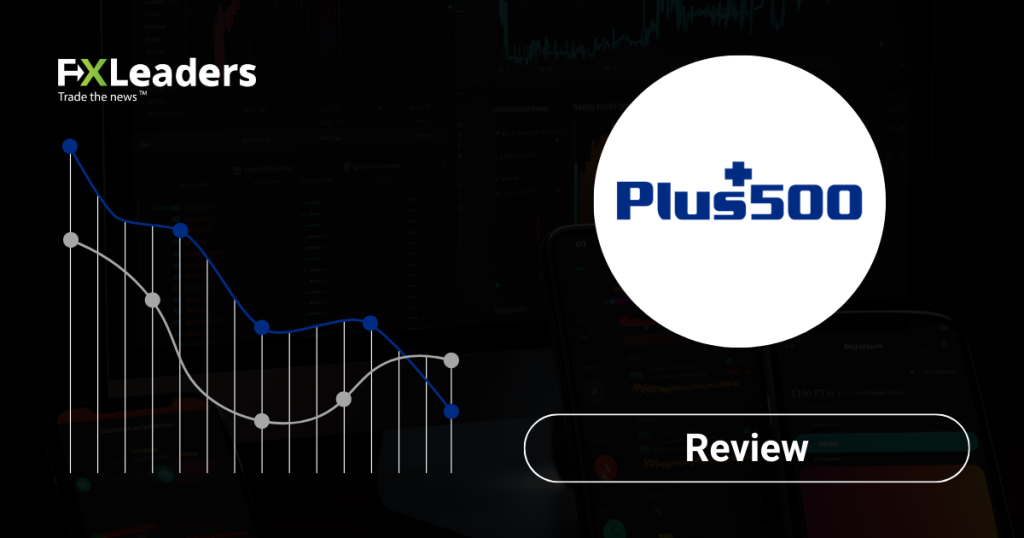 Plus500 Review - Trusted or a Scam Revealed (2026)