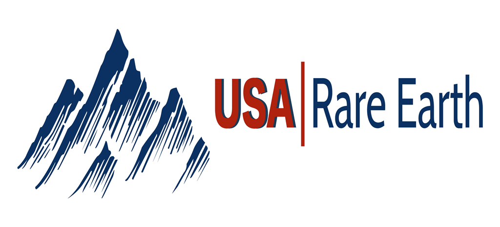 USAR and TMC Stocks Slide After Failing at Resistance as Reality Check ...