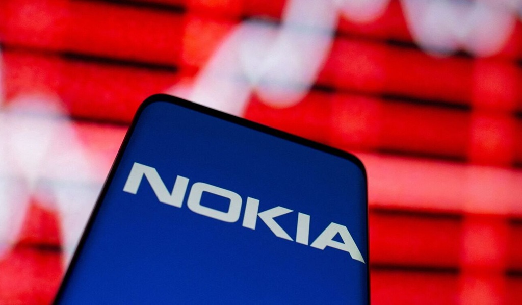 Nokia Stock Momentum Fades as Investors Reassess the Fixed Networks ...