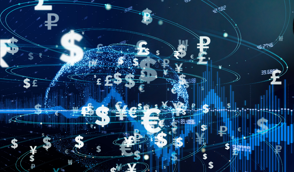 Crypto Exchanges Line Up for US Perpetual Futures as Regulators Prepare ...